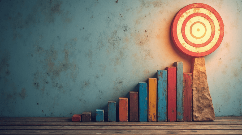 Development Objectives Examples 🚀 Life The Love 2025