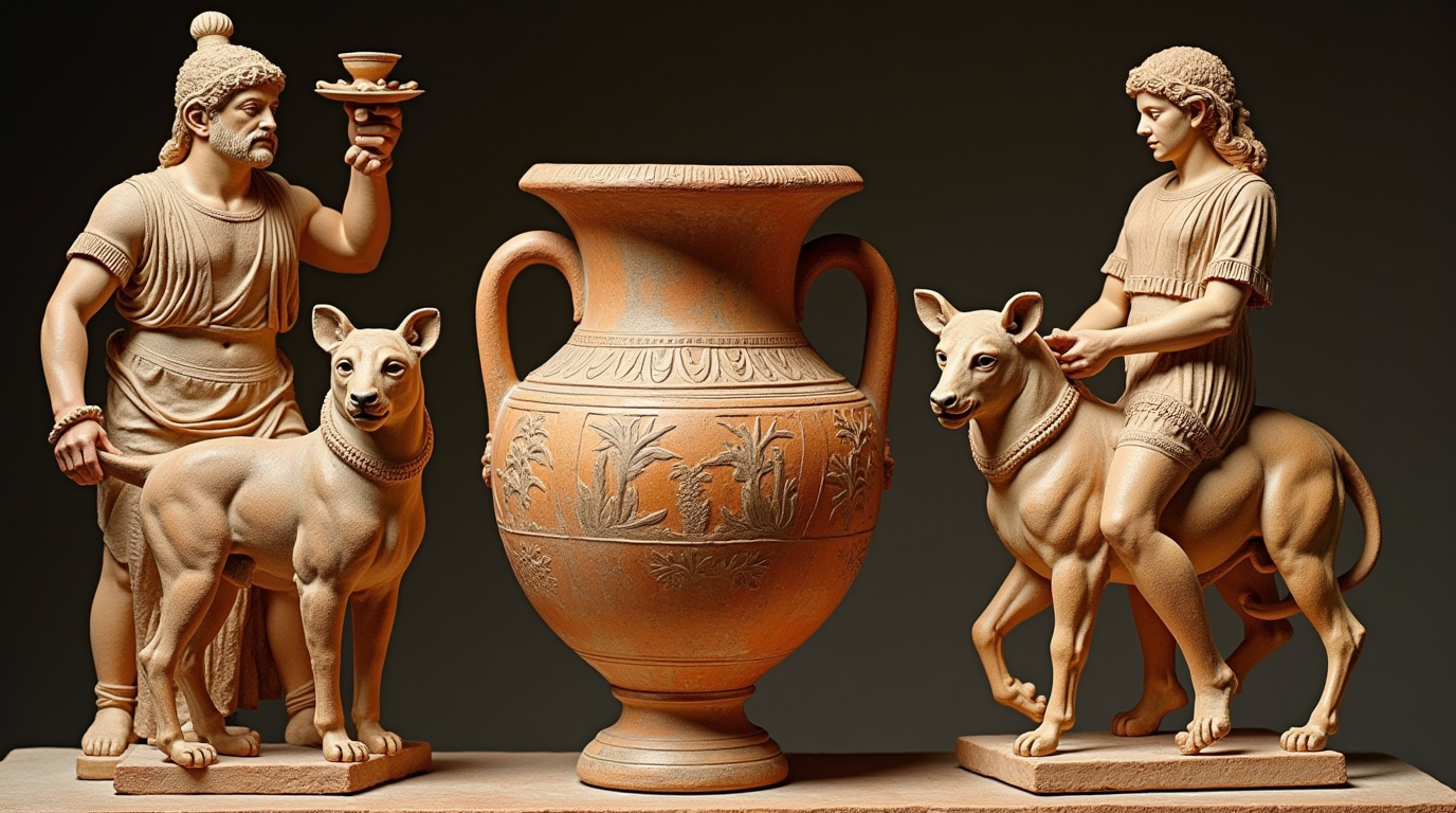 The 8 Ancient Greek Types Of Love 💖 Life The Love 2025