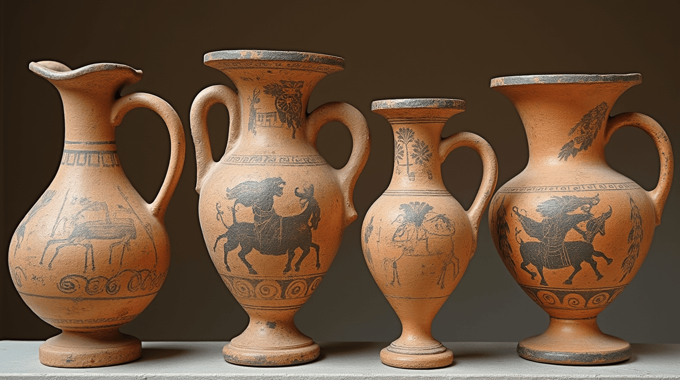 The 8 Ancient Greek Types Of Love 💖 Life The Love 2025