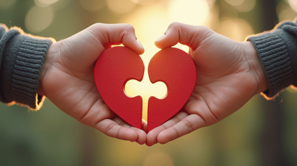 How To Be A Better Partner: Top 5 Tips 💖 Life The Love