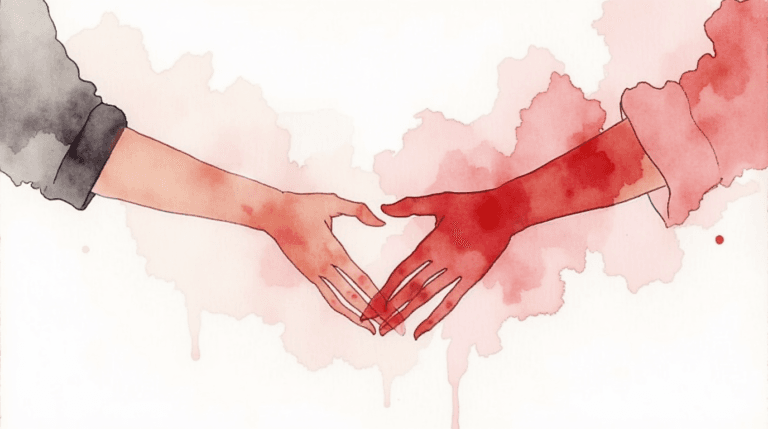 Love Is Respect: Healthy Relationships 💖 Life The Love 2025