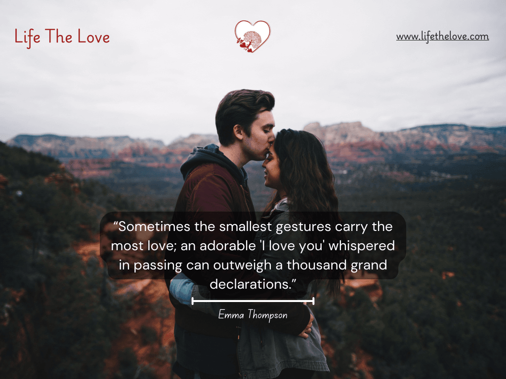 What Are The Four Types Of Love? 💖 Life The Love 2025