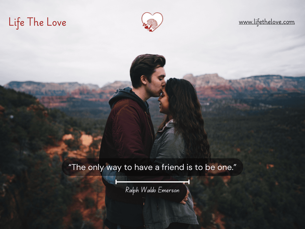 The 8 Ancient Greek Types Of Love 💖 Life The Love 2025