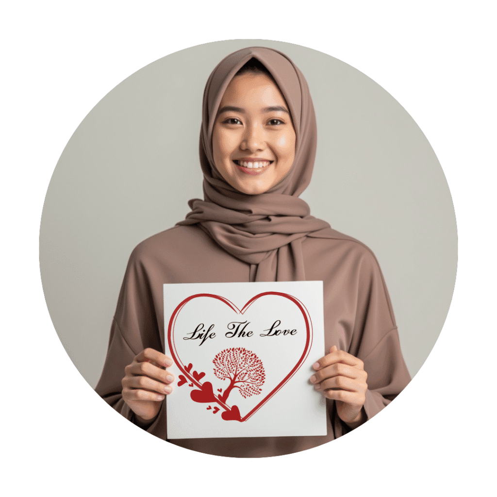 What Does Love Mean In Tennis The Ultimate Guide 2025