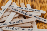 Personal Development Synonyms: 7 Alternatives for Growth