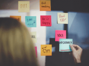 Personal Development Synonyms: 7 Alternatives for Growth