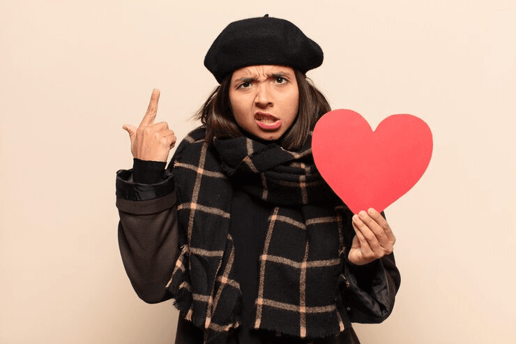 How to Loving: Best Tips for Deeper Connections in 2026